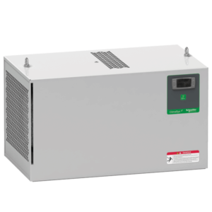 CNC Coolers – Elen Enclosures